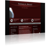 Massachusetts DUI lawyer | Find a DUI Attorney in Massachusetts