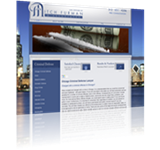 Illinois DUI lawyer | Find a DUI Attorney in Illinois