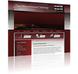 Illinois DUI lawyer | Find a DUI Attorney in Illinois