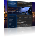 Illinois DUI lawyer | Find a DUI Attorney in Illinois