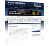 Massachusetts DUI lawyer | Find a DUI Attorney in Massachusetts